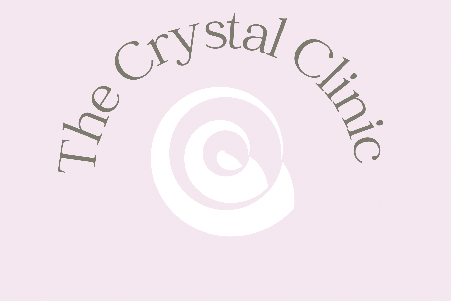 Products – The Crystal Clinic
